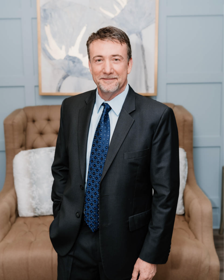 Flowers Medical Group - Flowers Medical